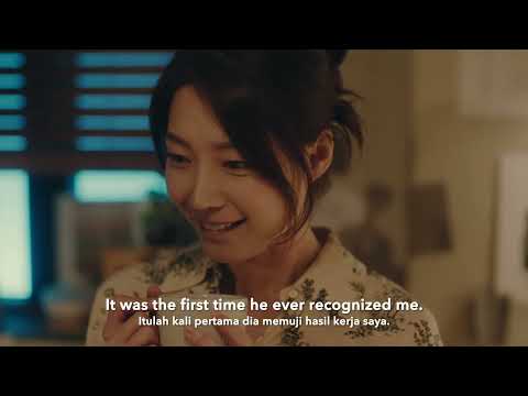Undelivered love | Ninja Van Malaysia