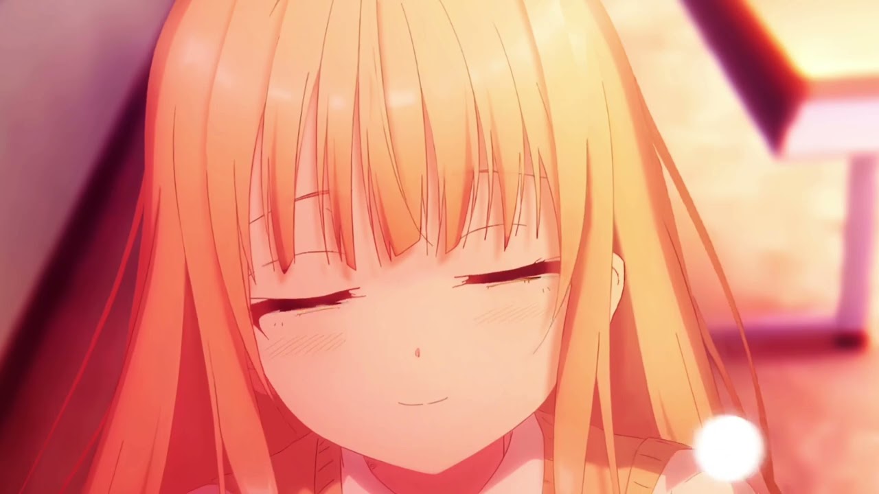 Mahiru shiina| Live Wallpapers 4K
