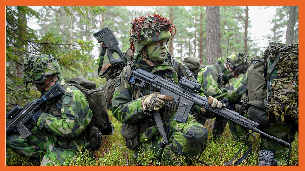 Top 20 Military Uniform Patterns | Top 20 Military Clothing Camouflage Patterns
