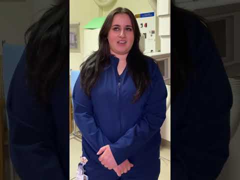 Work-life balance and support #healthcare #ascensioncareers #nursing #radtech