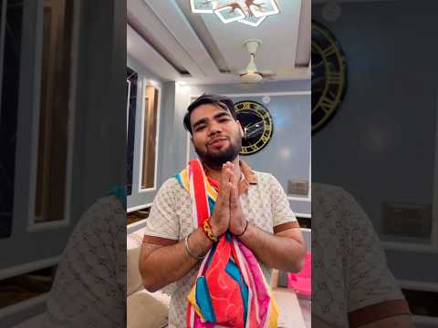 Koi nhi bolega joru ka gulam😰🤣 #comedy #funny #shorts