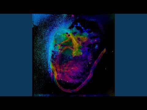 We (Remix)