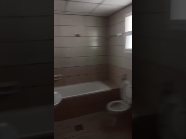 4BR WELL MAINTAINED COMPOUND VILLA WITH SHARED POOL | PRIME LOCATION ...