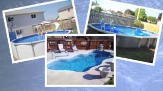 3 Best Pool Services in Brantford, ON - Expert Recommendations