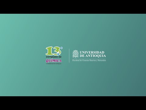 Tema: Ejercicios Fórmulas químicas y nomenclatura inorgánica