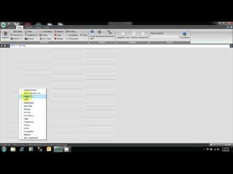 TBS 2012 How to for Nav Bar