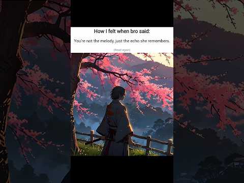 Anime Quotes that hit hard #quotes #shorts