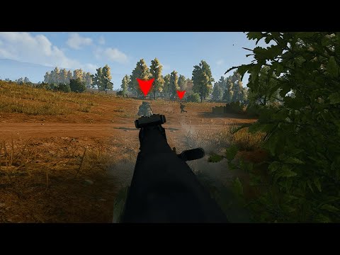 Steam Community :: Video :: SQUAD RUSSIAN FORCES GAMEPLAY