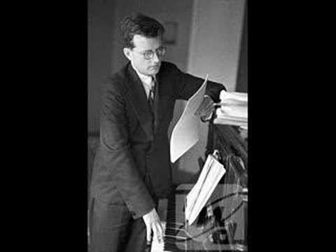 Franz Liszt – Piano Concerto No.2 in A Major – Clarinets I-II Parts, S ...