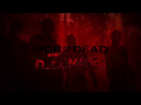 Steam Community :: Video :: Gmod Mob of the Dead (Remake), nZombies ...