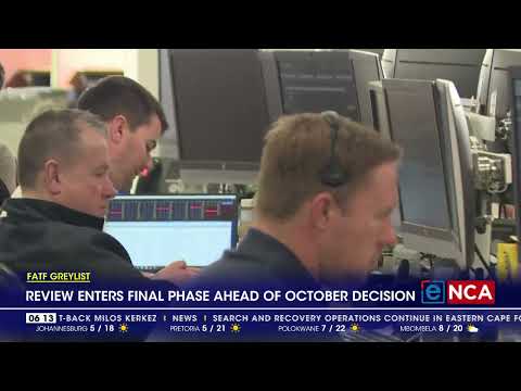 FATF greylist | Review enters final phase ahead of October decision