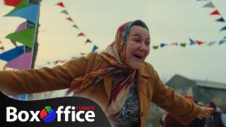Annem yayını: İnternette nereden film izlenir?
