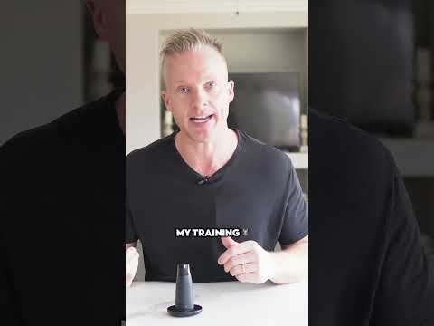 Lumen Review: Health Benefits From Using Lumen Metabolism Tracker | LiveLeanTV