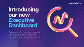 Mention Me: precios, funciones y opiniones | GetApp España 2025