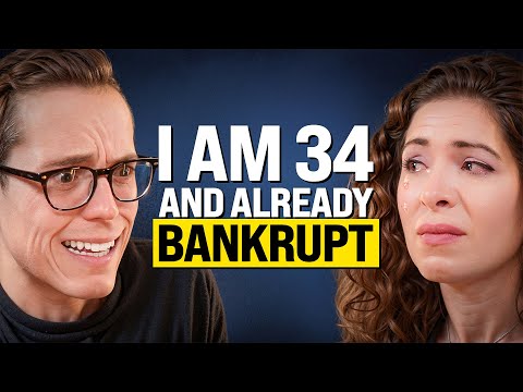 This Woman is Financially Helpless | Finance Action