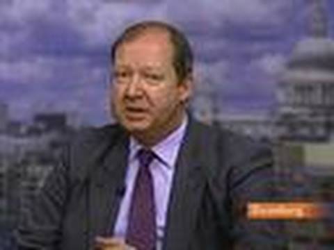 FT's Lex Columnist Stovin-Bradford on Outlook for RBS: Video