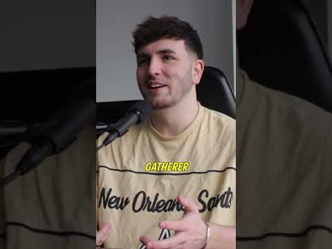 Funniest nicknames of all time part 4😭 #comedy #shorts #tiktok