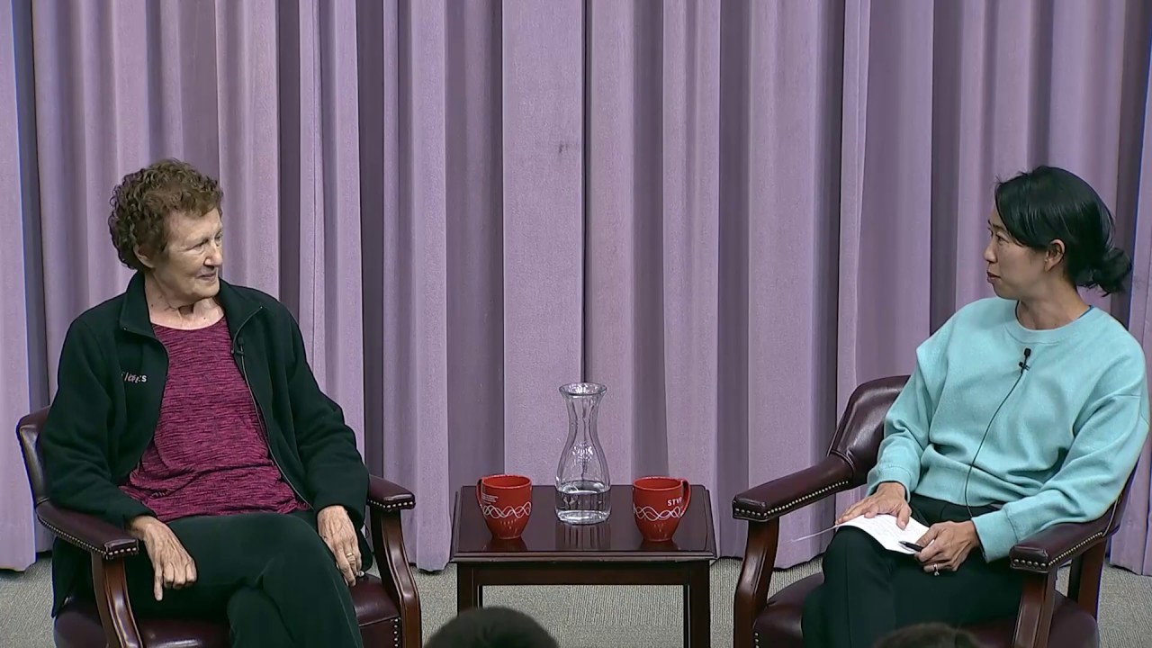 Discovering Computer Science