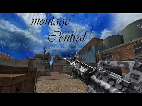 Steam Community :: Video :: Soldier front | The end of a reign ...