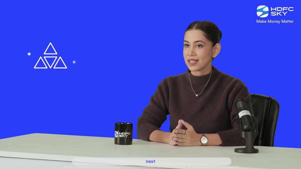 Understanding IPO ETFs: How Invest in Newly Listed Companies