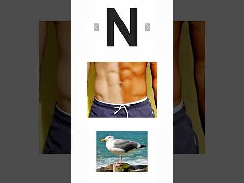 "Visual Wordplay: Can You Solve These?" #rebus #easyenglisheveryday #guesstheword