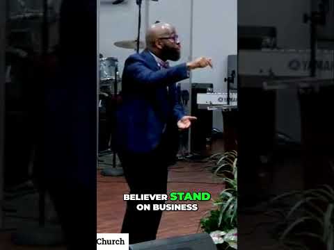 Stand Firm: Biblical Truth vs. Culture's Redefinition