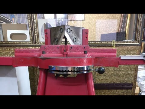 Frame Pinning Machine at Best Price in India