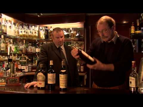 What is Singlemalt TV?