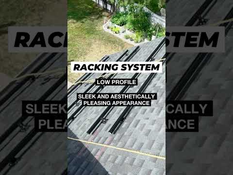 Solar 101: System Components