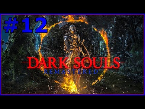 Steam Community :: DARK SOULS™: REMASTERED