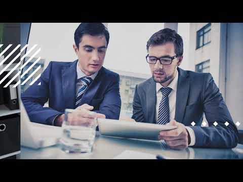 What is a GSA Contract?