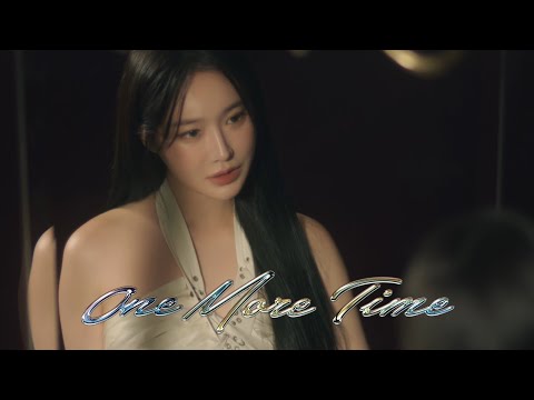 #分享 BB GIRLS 回歸將至，首次透露重新出道心情！ - 追星板 | Dcard