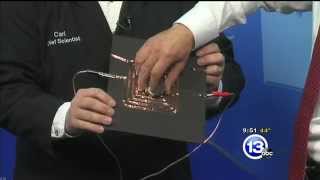 Guest Lecturer Overview | What is a guest lecturer? - Zippia