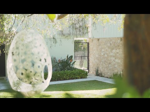 10 Coila Street, Turramurra, Sydney - Short Form