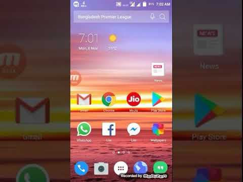 How to download apus launcher apk