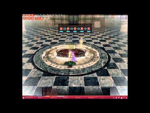Steam Community :: Video :: Mabinogi MMORPG Game Review