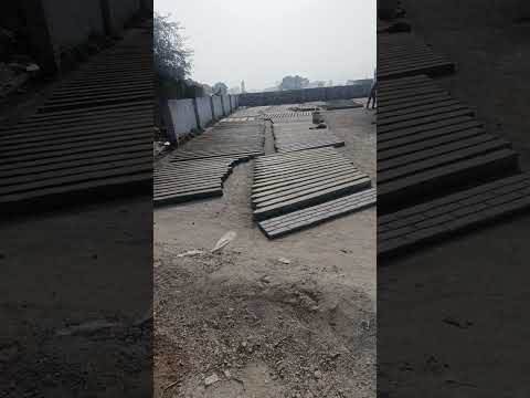 RCC Slab at Best Price in India