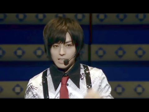 Shouta Aoi – Cafe Cuillere closed – In Japanese – English translation – WM4u