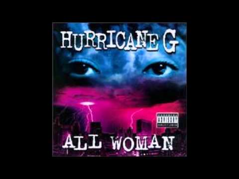 Hurricane G music, videos, stats, and photos | Last.fm