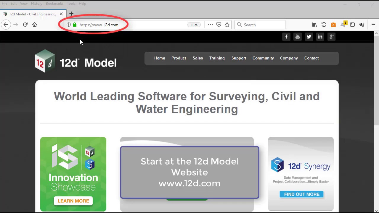 Installing 12d Model Dongle Drivers