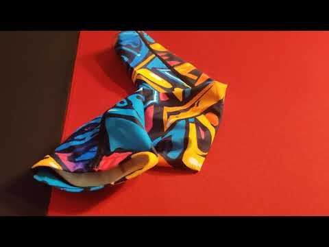 Gaming Sleeves (What you should buy)