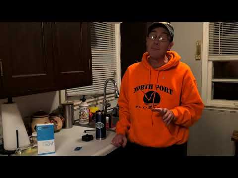 Bottle Brite Review- Works Awesome!