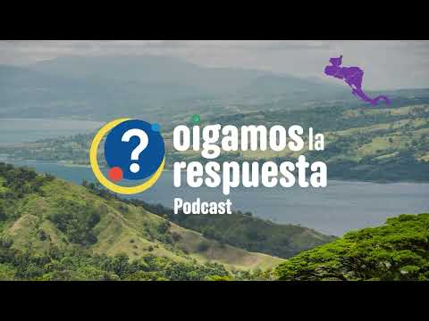 Ep 166: What is the origin of the word "Salary"? Turmeric, Snakes, Pompeii, San Marino, Gevaudan