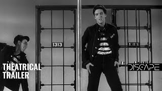 Jailhouse Rock streaming: where to watch online?