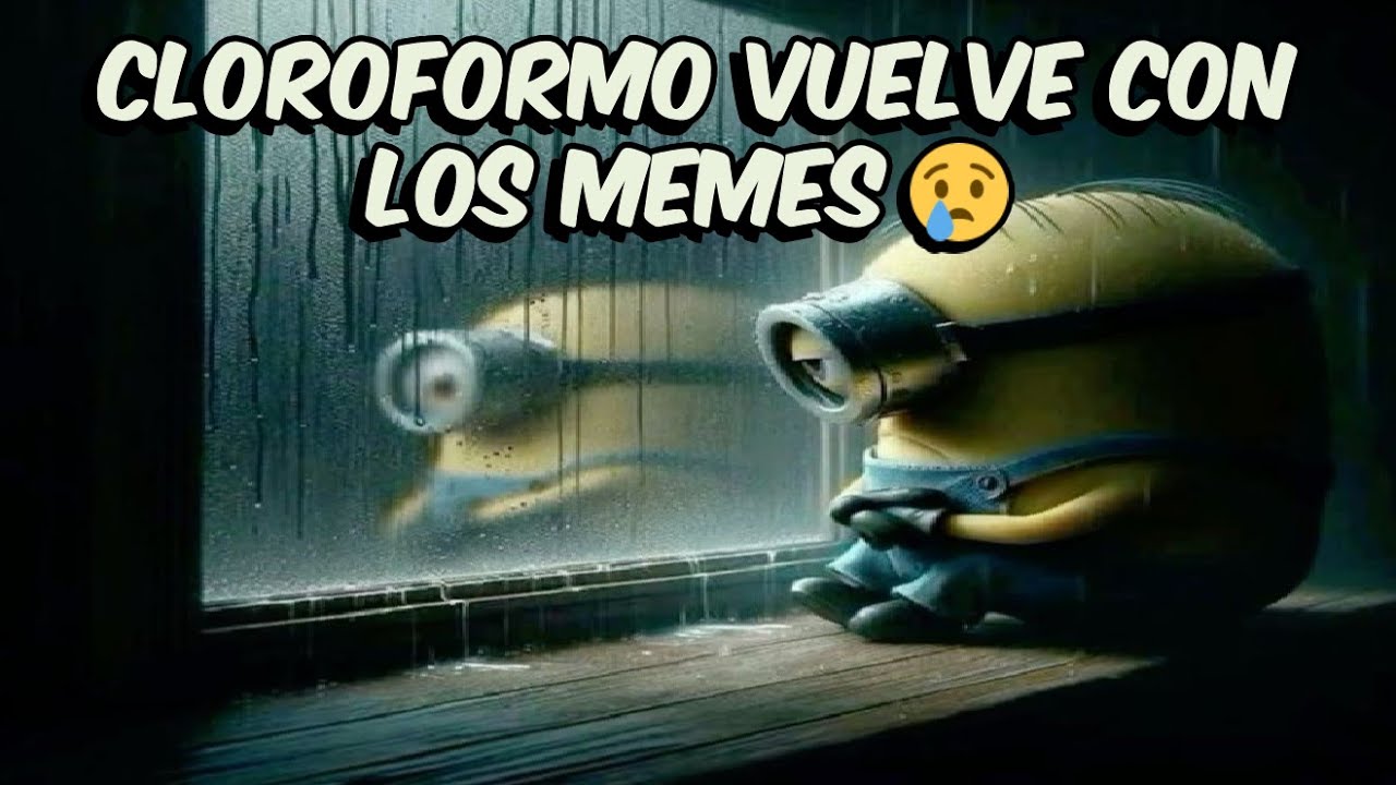 Shitposting Compilation V69