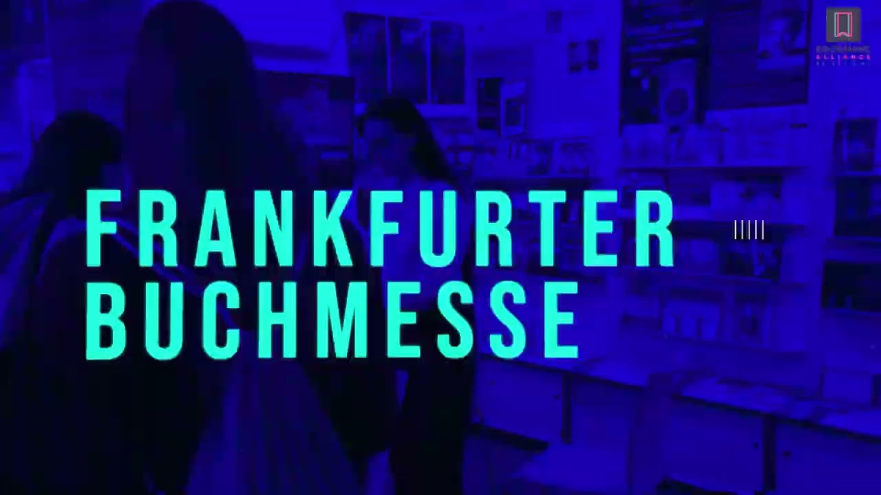 BookMarc Alliance | Marketing & Promotional Services for Authors