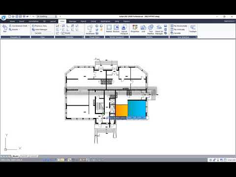 M2LVPORT (2018 INNOVATIVE TOOL)