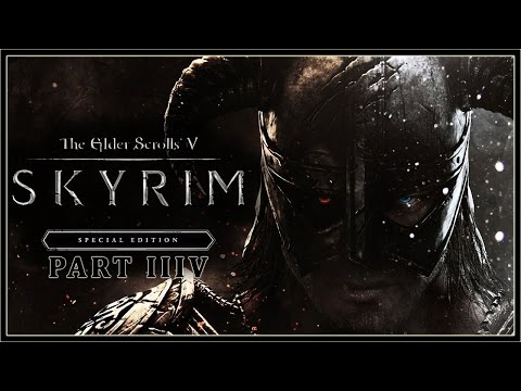 Steam Community :: Video :: The Elder Scrolls V: Skyrim - Special ...