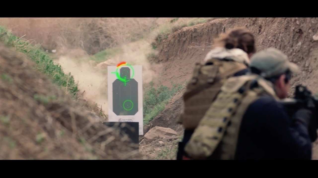 AutoTargets