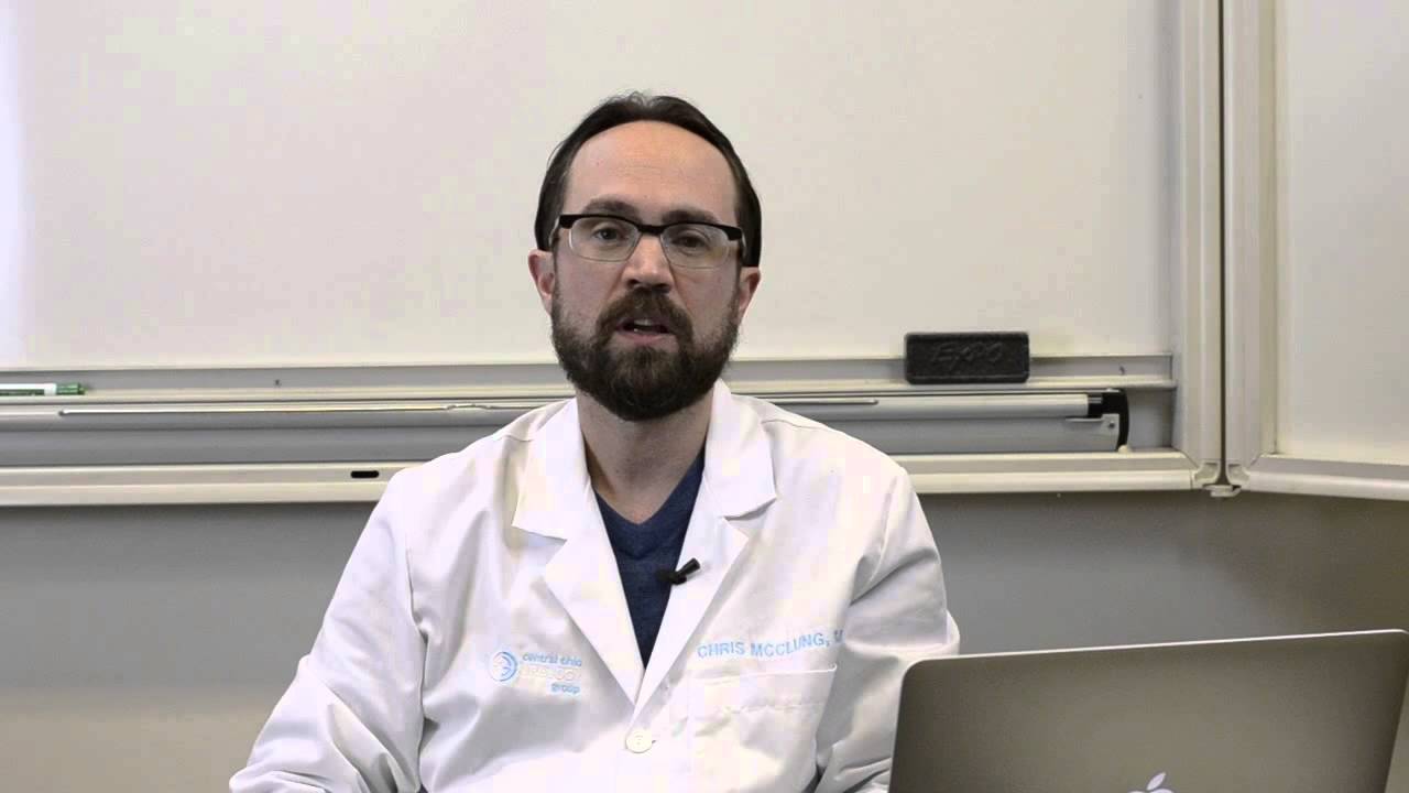 Concealed/Buried Penis Treatment